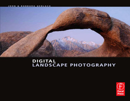 Digital Landscape Photography | PhotoNaturalist - nature photography ...