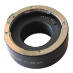 How to Focus Closer When Using Teleconverters | PhotoNaturalist ...