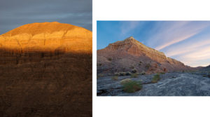 How To Show Depth In Landscapes | PhotoNaturalist - nature photography ...