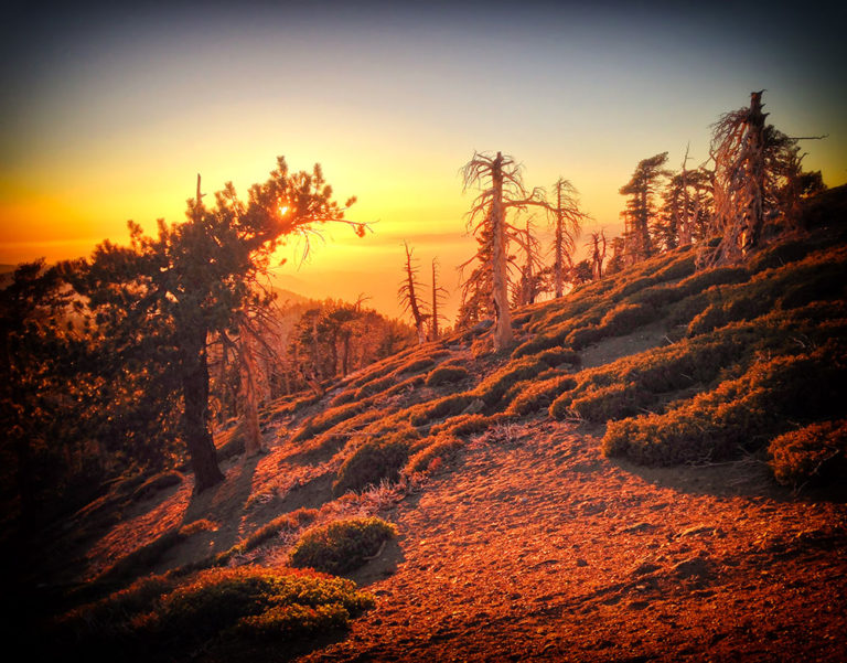 How To Show Depth In Landscapes | PhotoNaturalist - nature photography ...