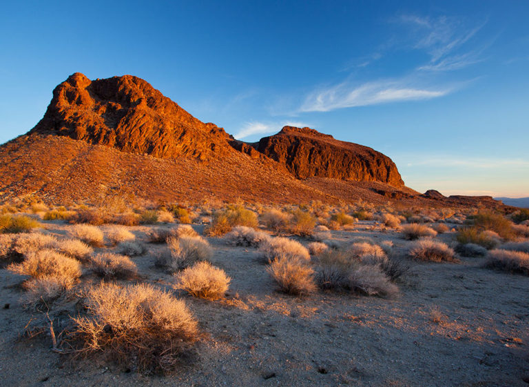How To Show Depth In Landscapes | PhotoNaturalist - nature photography ...