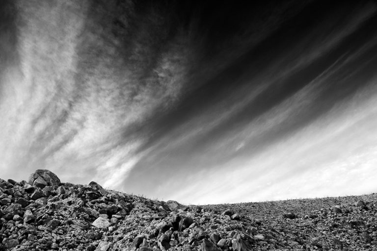 How To Show Motion | PhotoNaturalist - nature photography tips and ...